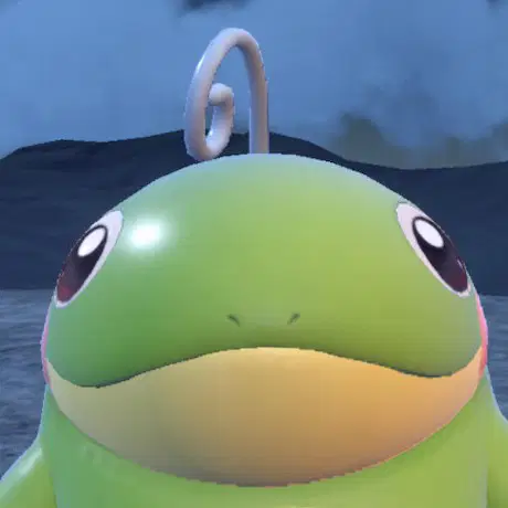 POKEMON TEAM FOR MIKA Genshin Impact | HoYoLAB