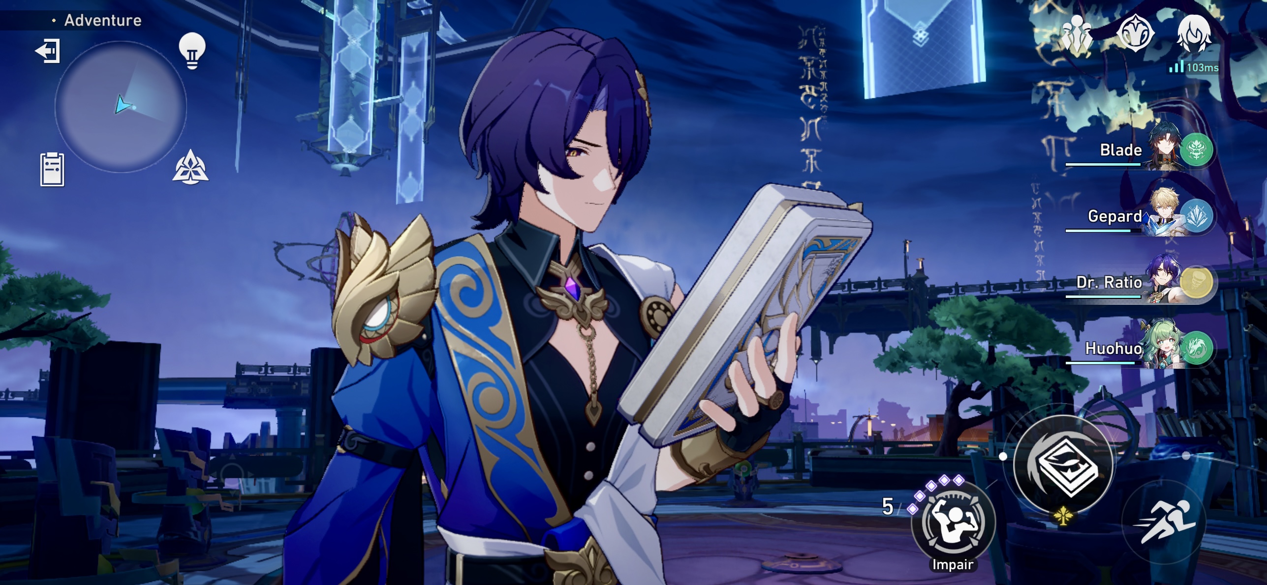 Data Inflation: Ratio railed, “Preposterous! Custom Dice are not ...