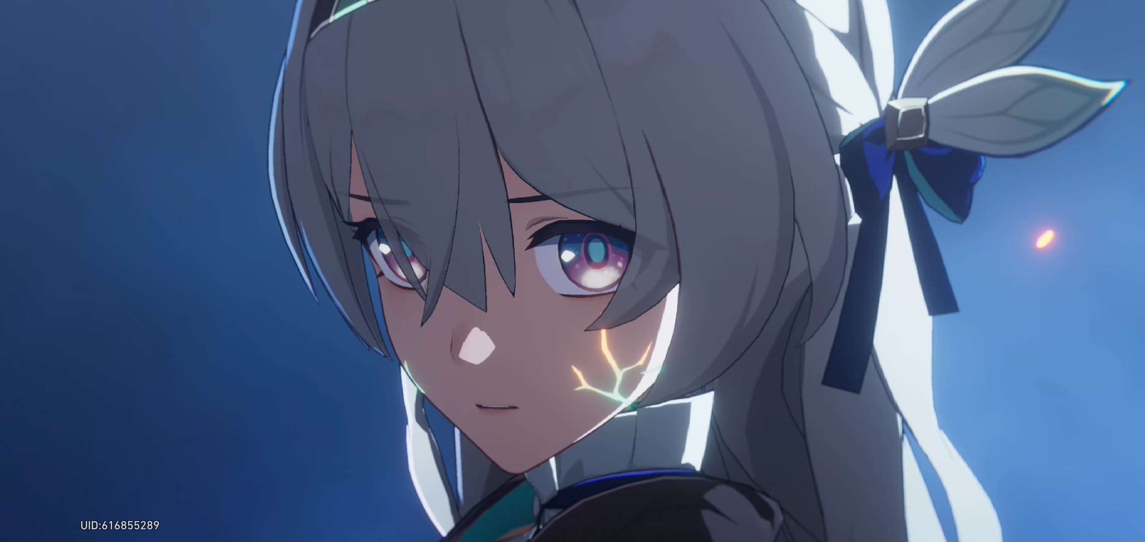 Trailblaze!!! Genshin Impact | HoYoLAB