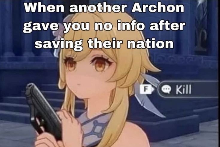 Natlan….. Genshin Impact | HoYoLAB