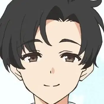 Qingyi - Frieren smile :3 Zenless Zone Zero | HoYoLAB