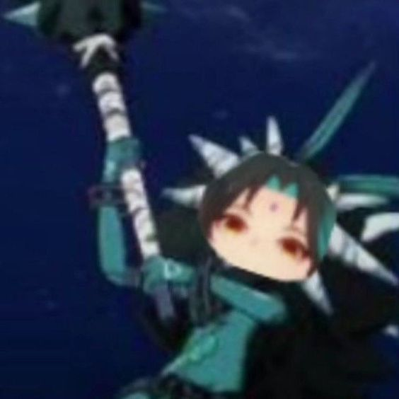 Xia- Genshin Impact | HoYoLAB