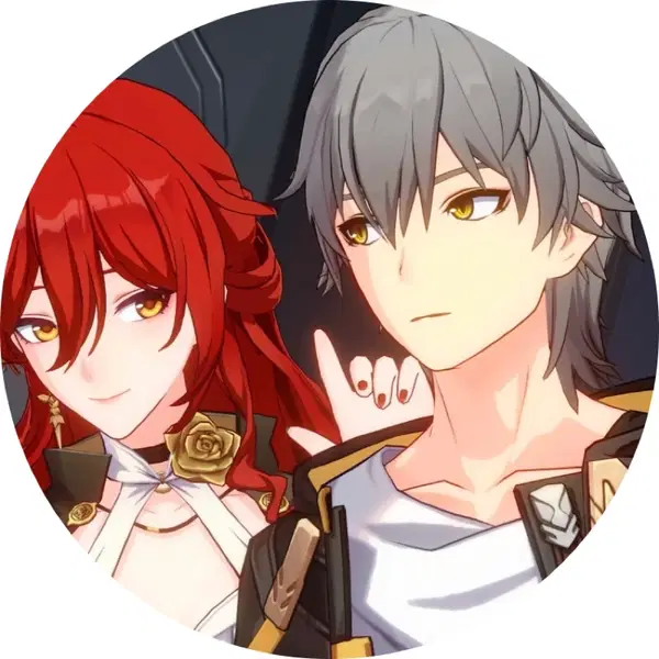 The Trio Herrschers Honkai Impact 3rd | HoYoLAB