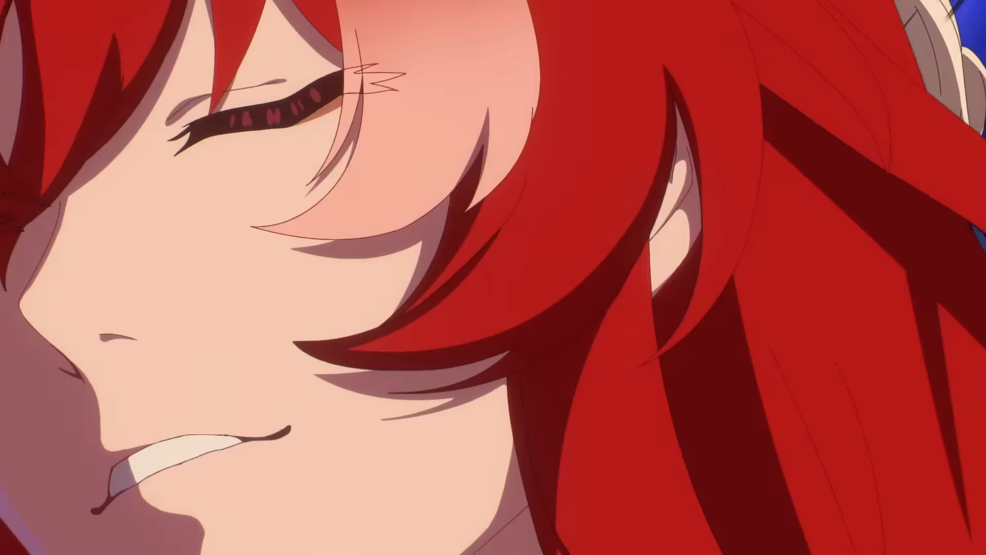 HSR concert anime trailer "Before the Show Starts" | Argenti ...