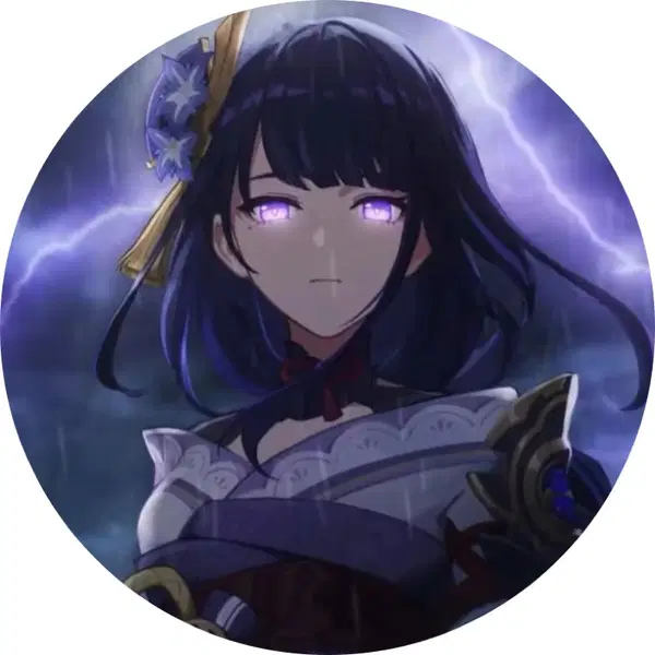 [V3.0] Mona - NUKE Guide and Build Genshin Impact | HoYoLAB