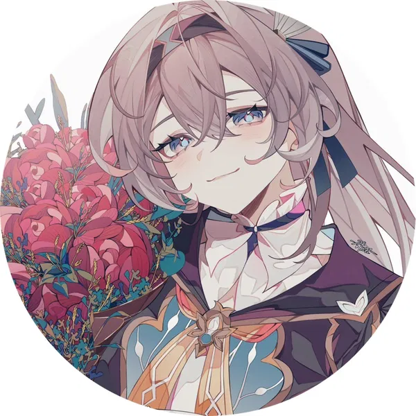 HSR ship chart!?! Honkai: Star Rail | HoYoLAB