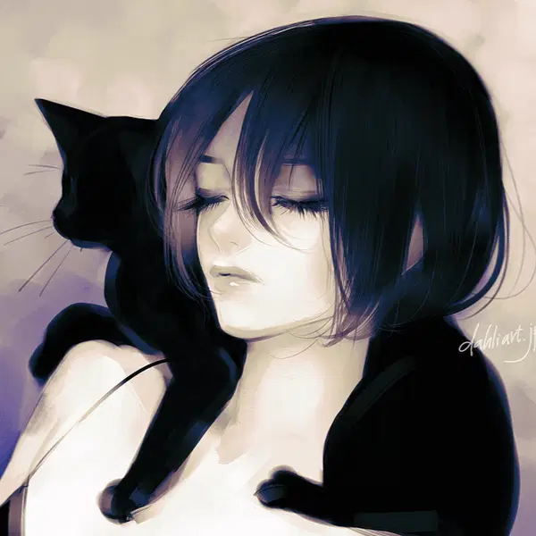 Sigwine band aid, late Genshin Impact | HoYoLAB