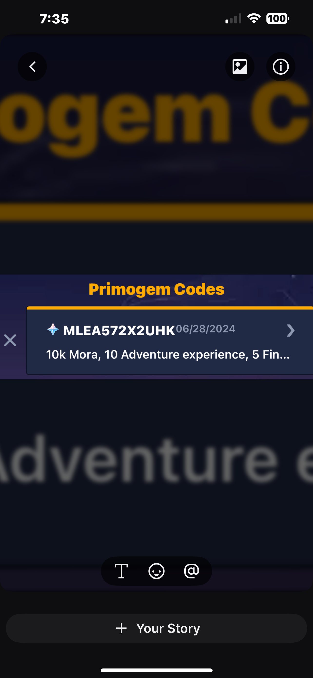 NEW PRIMO GEM CODES Genshin Impact | HoYoLAB