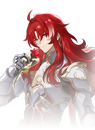 The best man in HSR Honkai: Star Rail | HoYoLAB