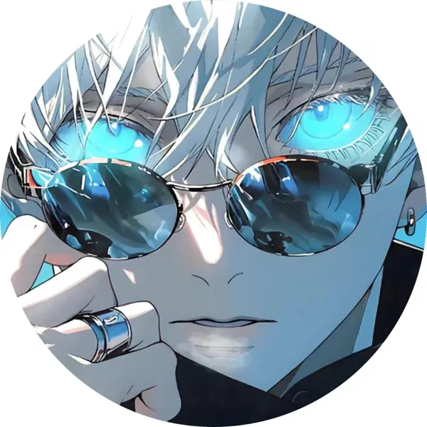 Firefly Crazy Relic Honkai: Star Rail | HoYoLAB