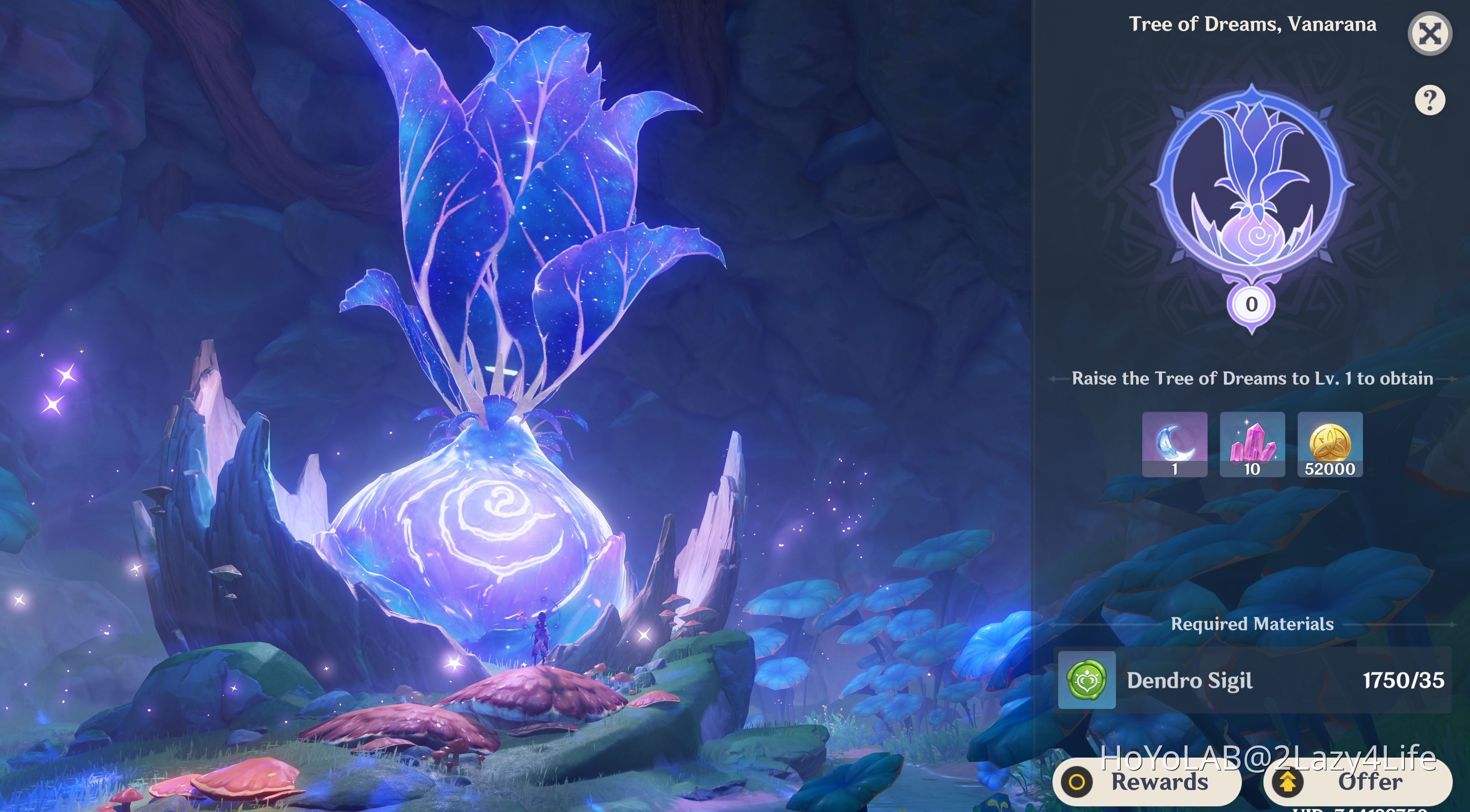 FINALLY! IT TOOK 2 YEARS! BUT IT'S TIME! PAYDAY!!!! LES ...