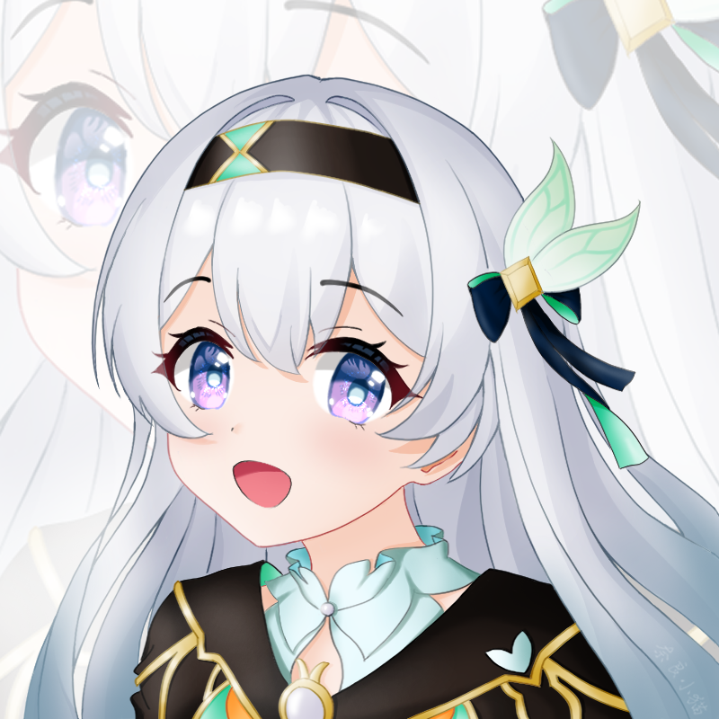 Firefly｜Avatar Honkai: Star Rail | HoYoLAB