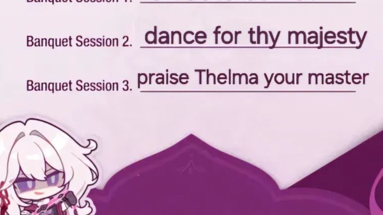 sa Honkai Impact 3rd | HoYoLAB