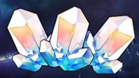 HoYoLAB - Official Community