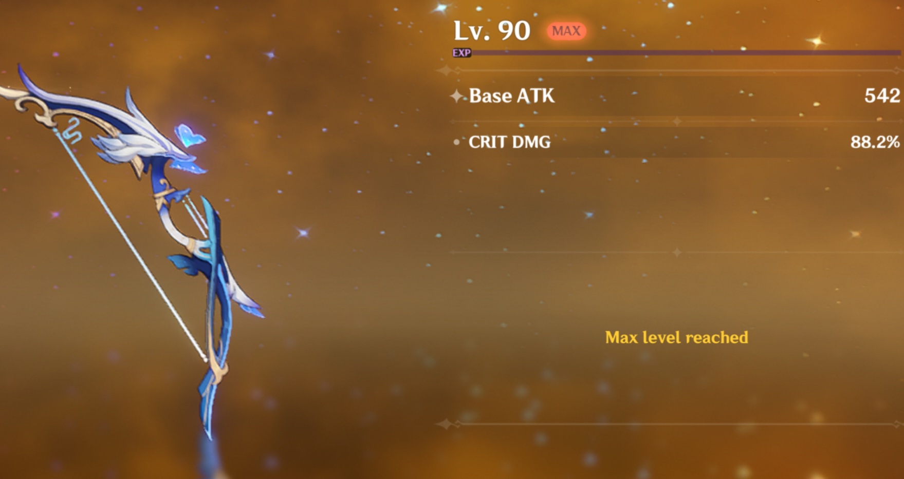 Rate my Lyney build. Genshin Impact | HoYoLAB