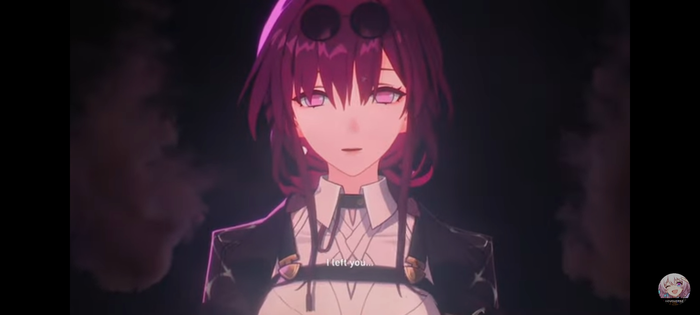 concert Honkai: Star Rail | HoYoLAB