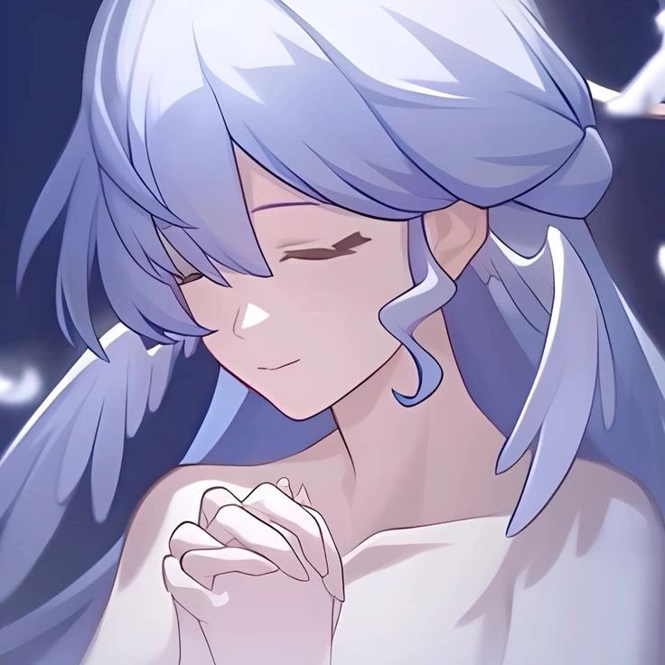 Day 21 of saving for Robin *:･ﾟ *:･ﾟ Honkai: Star Rail | HoYoLAB