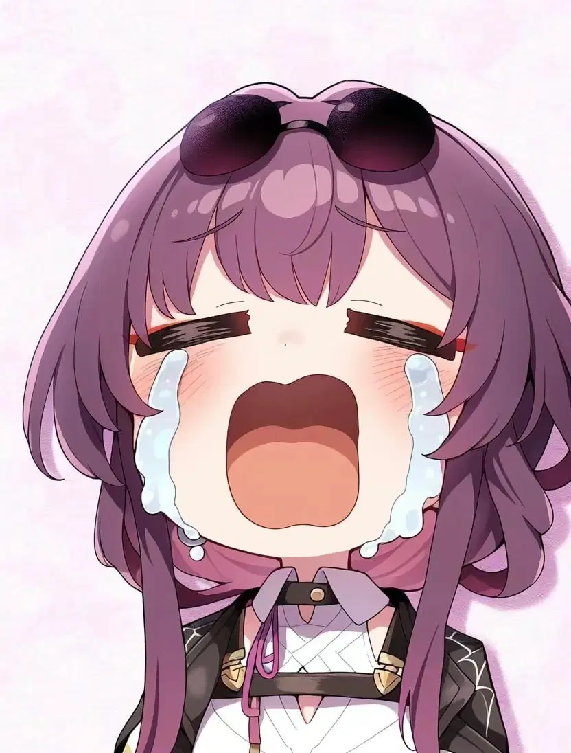 HoYoLAB - Official Community