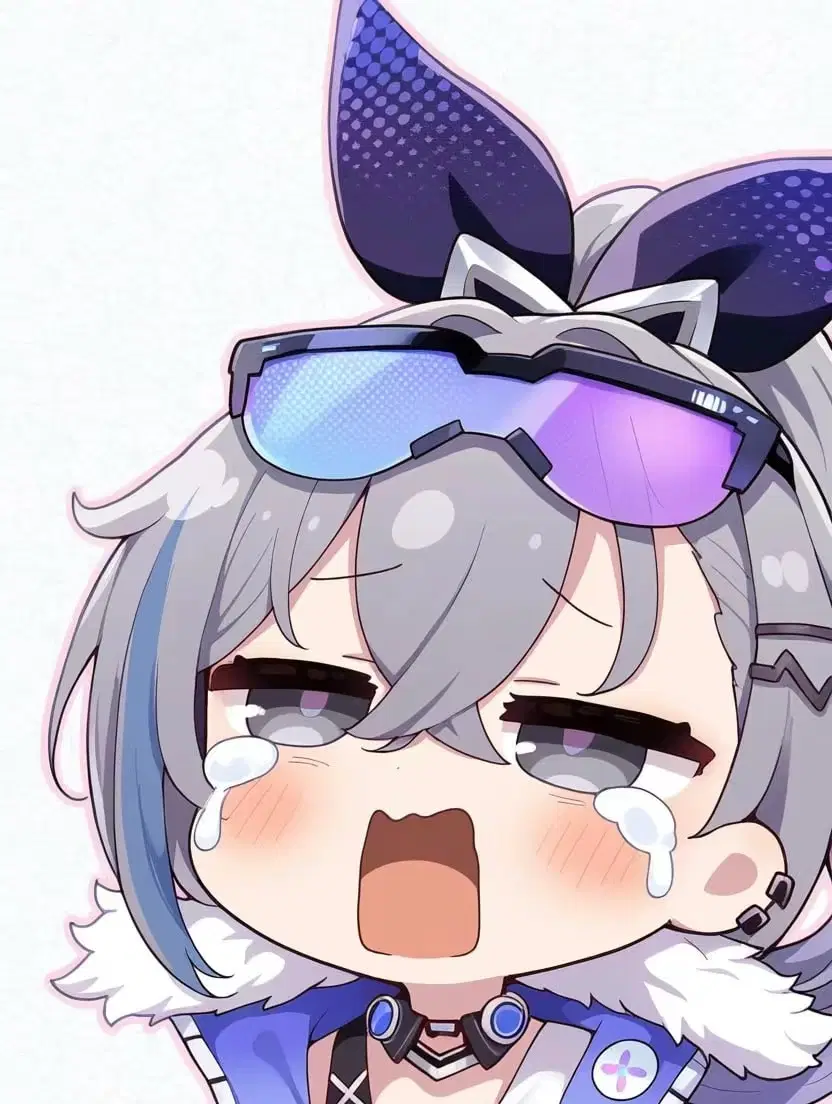 HoYoLAB - Official Community