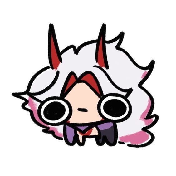 Yeppie Genshin Impact | HoYoLAB