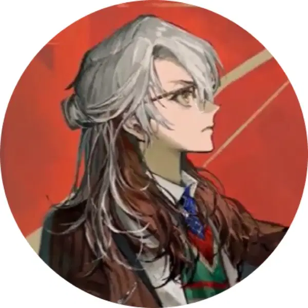 Main reason I ship Kevin x su Honkai Impact 3rd | HoYoLAB