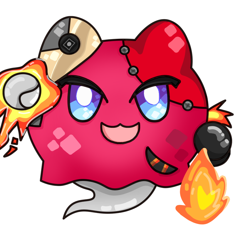 wubbaboo Honkai: Star Rail | HoYoLAB