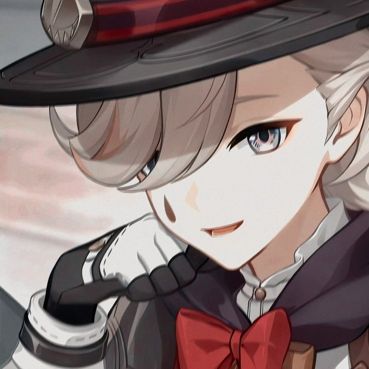 LYNEY COME HOME LYNEY COME HOME COME LYNEY COME HOME LYNEY COME HOME ...