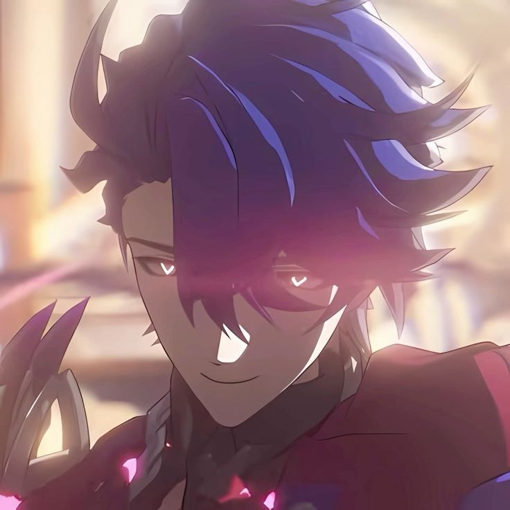 day 9 posting of my love sampo Honkai: Star Rail | HoYoLAB