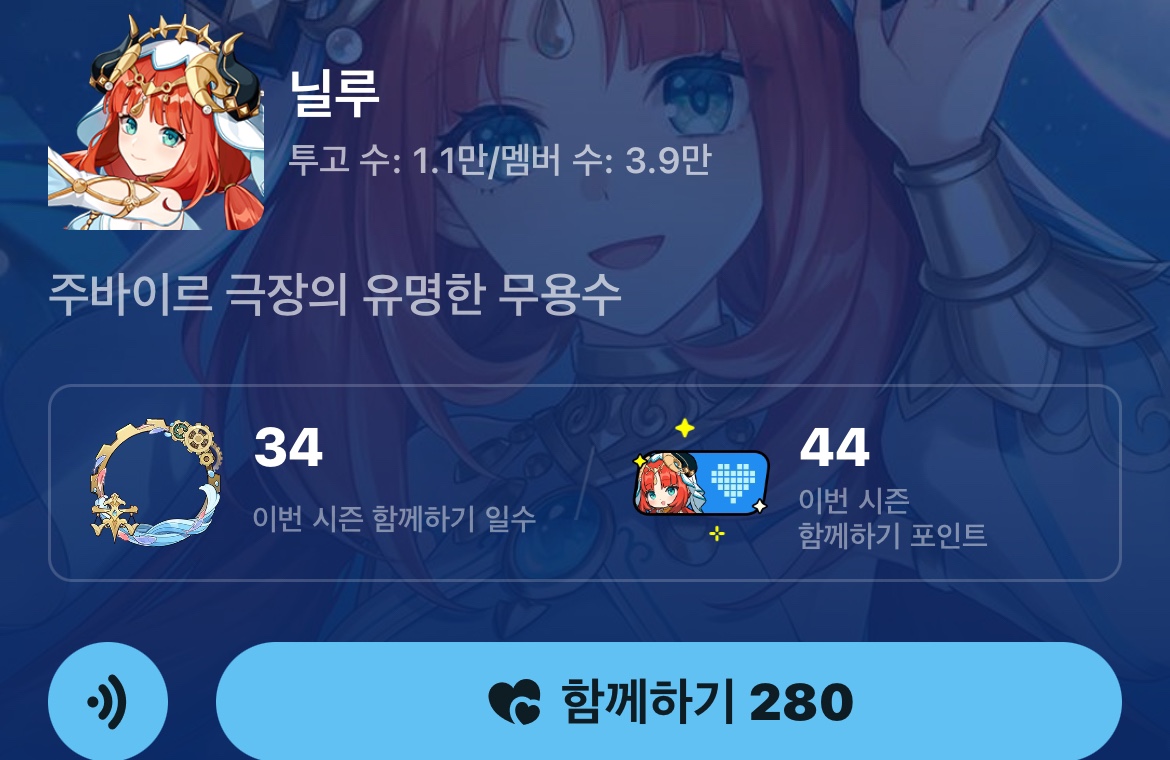 280 Genshin Impact | HoYoLAB