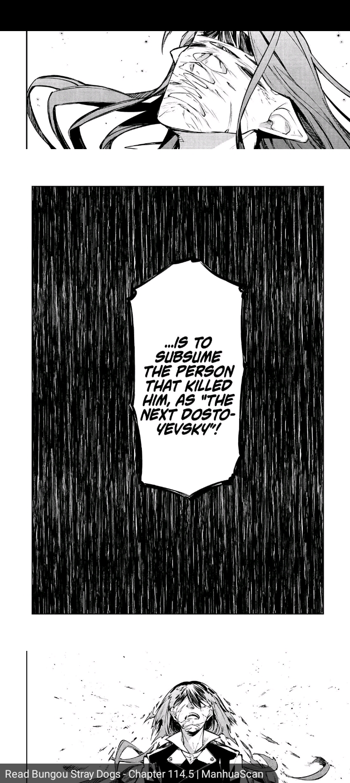 Fyodor's ability 🤯 Genshin Impact | HoYoLAB