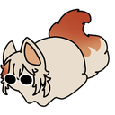 kazu skrunk Genshin Impact | HoYoLAB