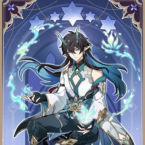 Astral Express ticket has arrived! Honkai: Star Rail | HoYoLAB