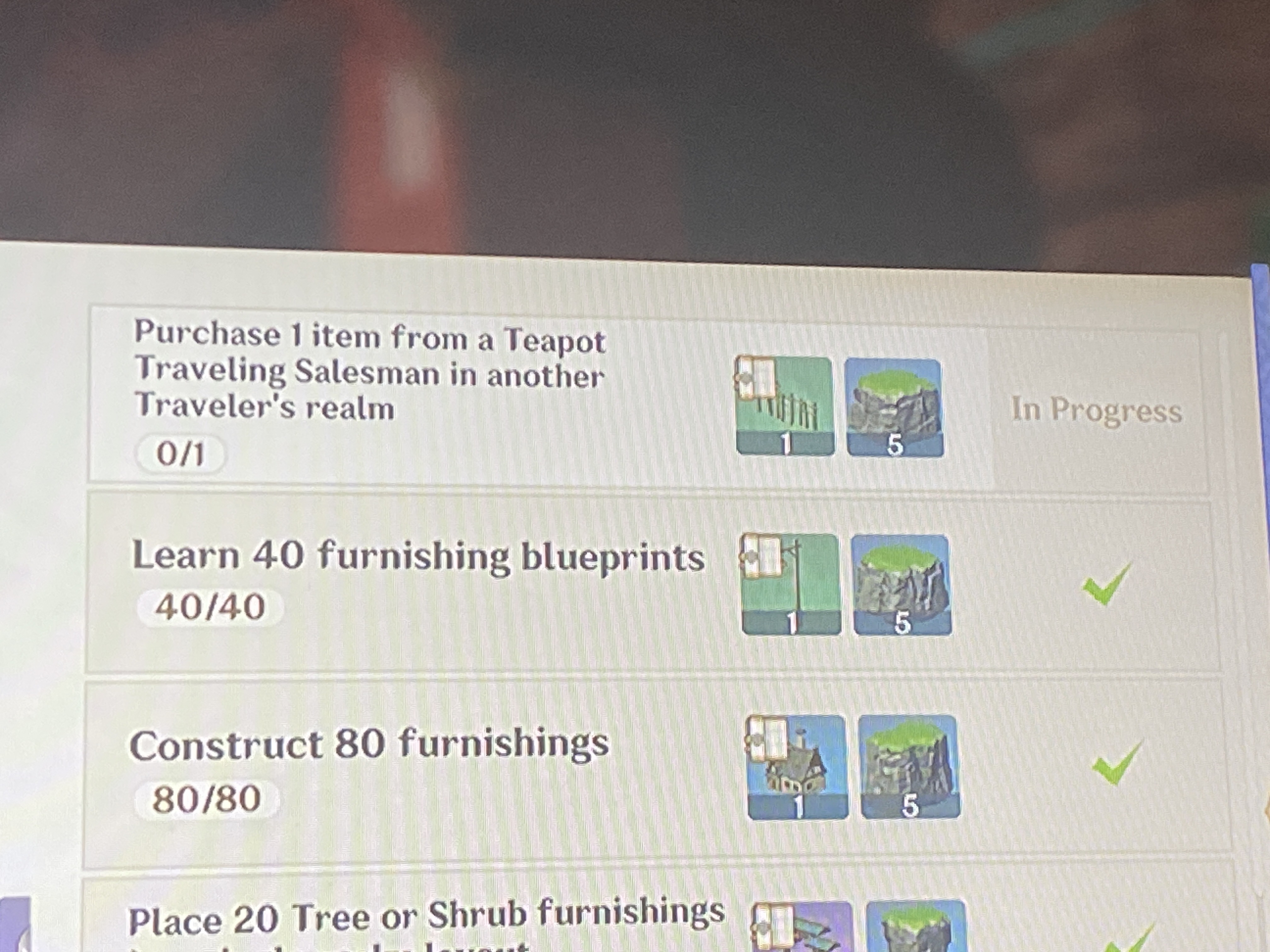 EASY HELP ️ Genshin Impact | HoYoLAB