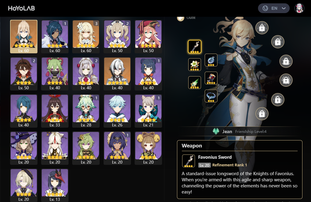 Please suggest team comps for Arlecchino Genshin Impact | HoYoLAB