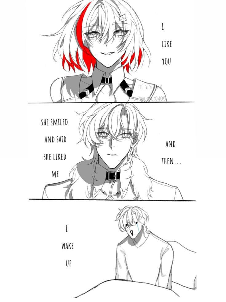 avenpaz Honkai: Star Rail | HoYoLAB