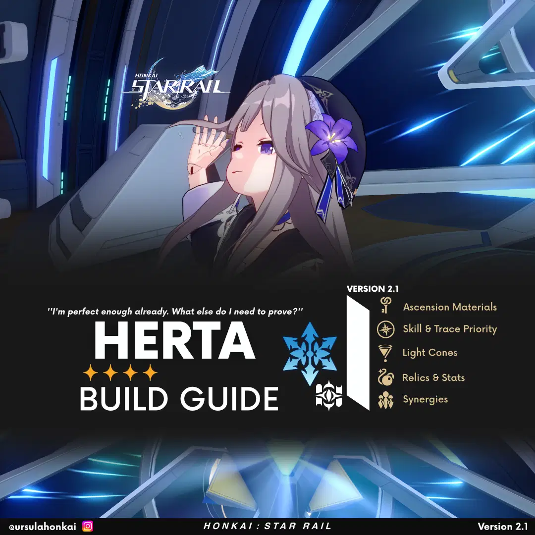 HoYoLAB - Official Community