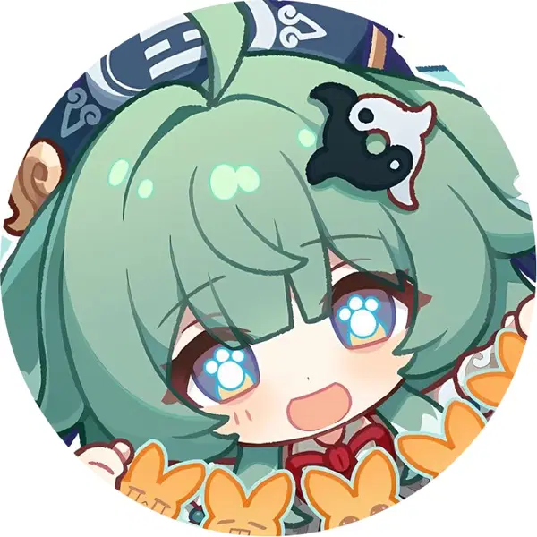 Furina Skin Genshin Impact | HoYoLAB