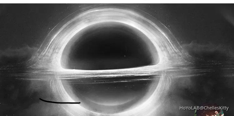 Accompany points for the “knave” “the father”&ms. Archelino Honkai ...