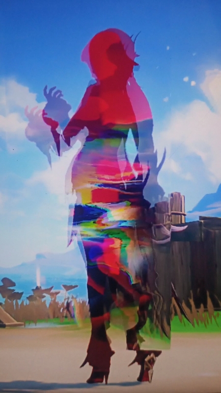 boop Genshin Impact | HoYoLAB