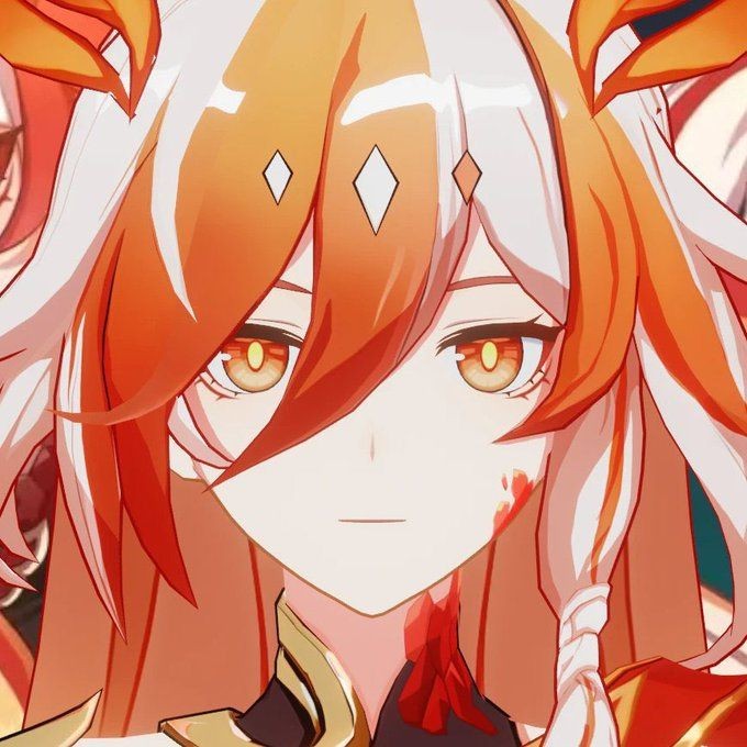 code>-