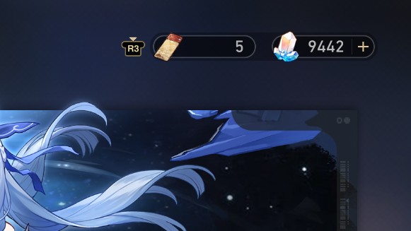 Day #17 Of Saving For Lady Fu Xuan Honkai: Star Rail | HoYoLAB