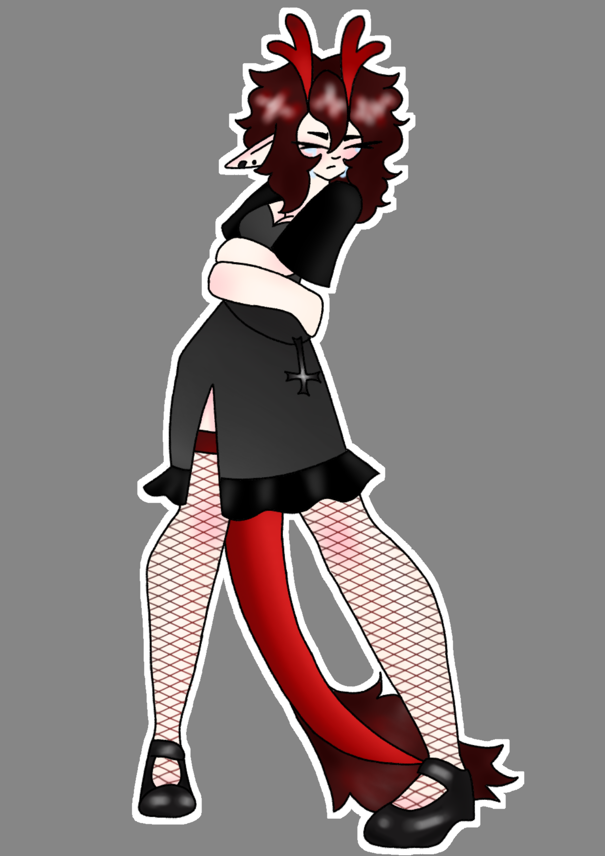 honkia star rail Sona Honkai: Star Rail | HoYoLAB