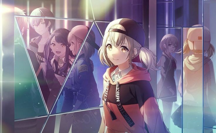 VBS EDIT | Pinterest, https://pin.it/sSJIDnCHF | HoYoLAB