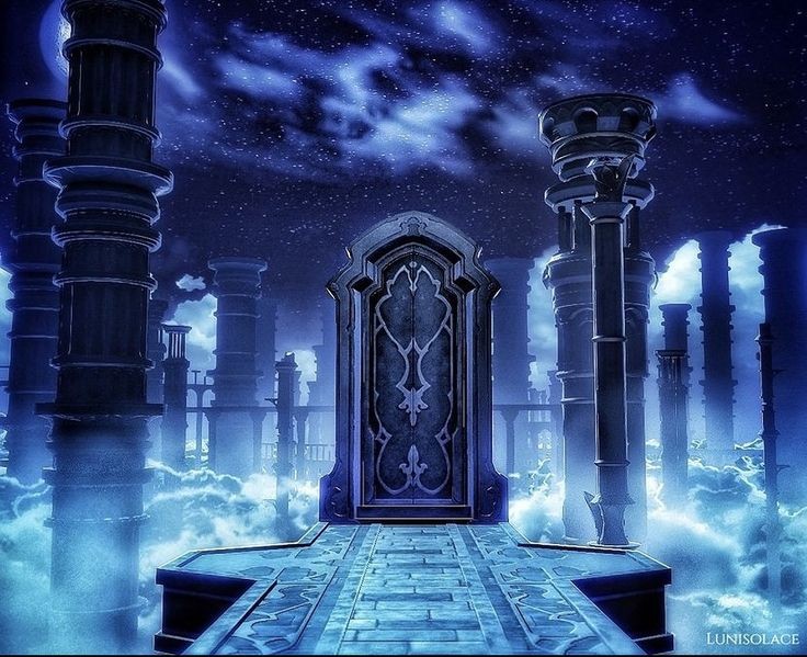 Hello Everybody! \ Hola a todos! Genshin Impact | HoYoLAB