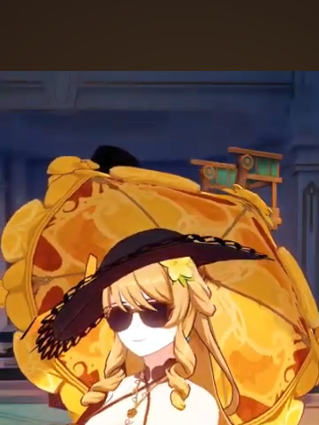 who will buy navia summer swimsuit if ever released? credit- https ...