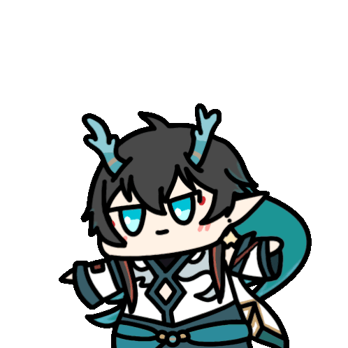 Badge posting Honkai: Star Rail | HoYoLAB