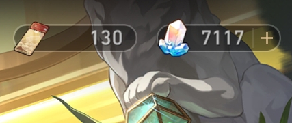 SAVING FOR MY POOKIE DAY 16 Honkai: Star Rail | HoYoLAB