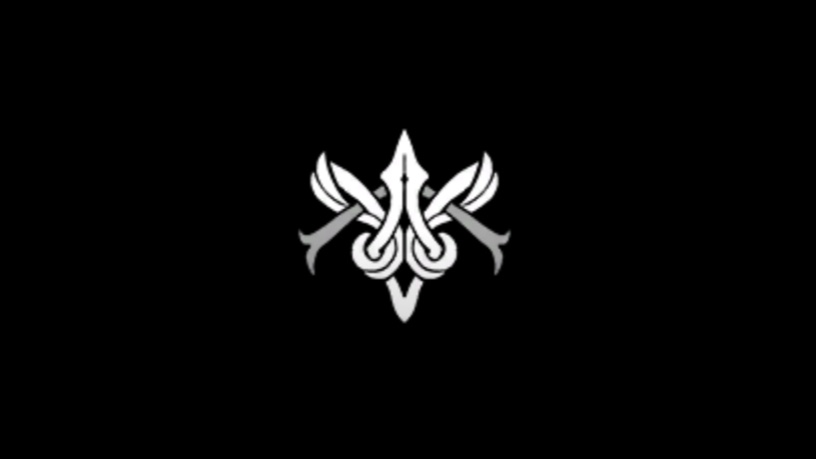 HoYoLAB - Official Community