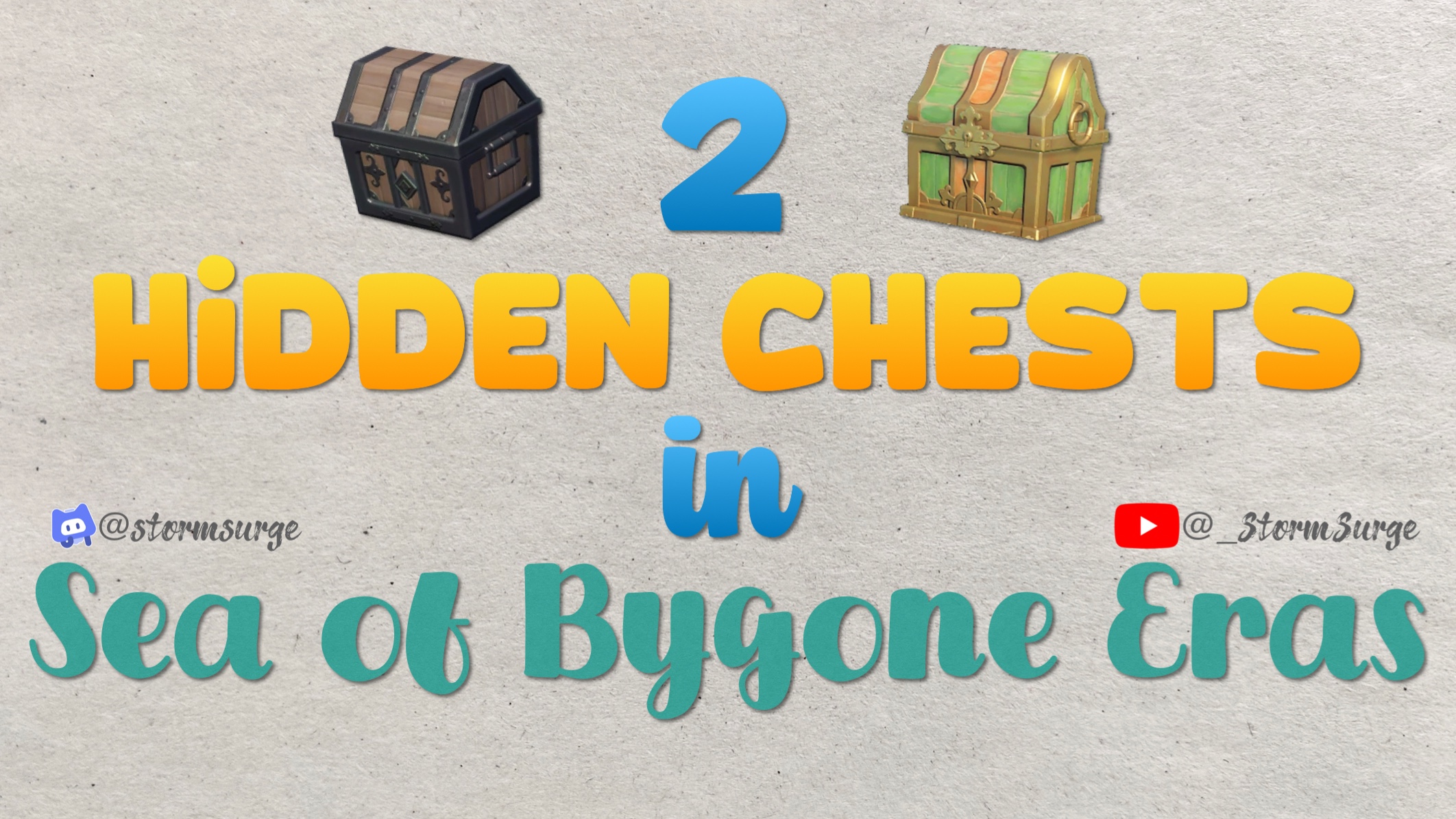 2 Hidden chests Genshin Impact | HoYoLAB