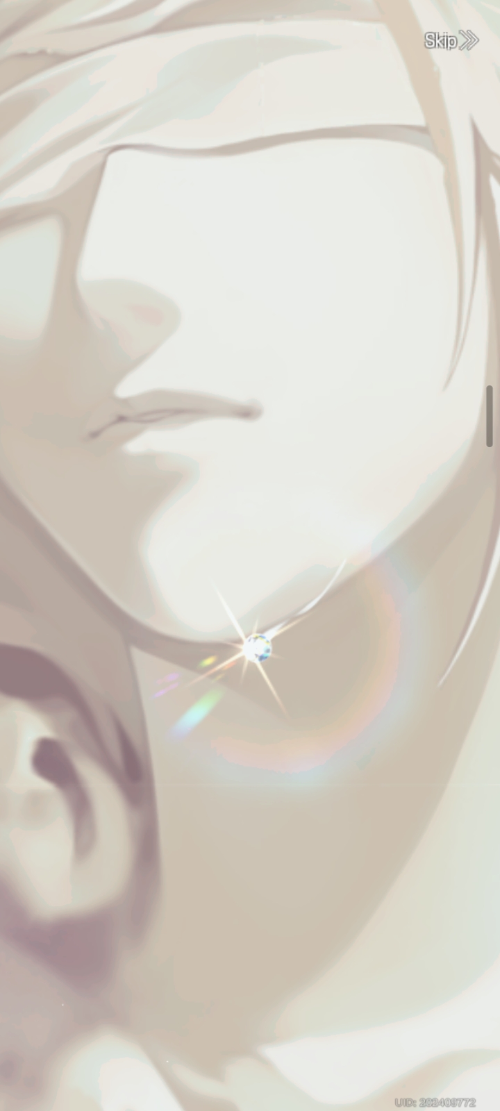 I- I just had to okay???? I was at 10 pity- Tears of Themis | HoYoLAB